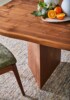 Vero Table | DOMO