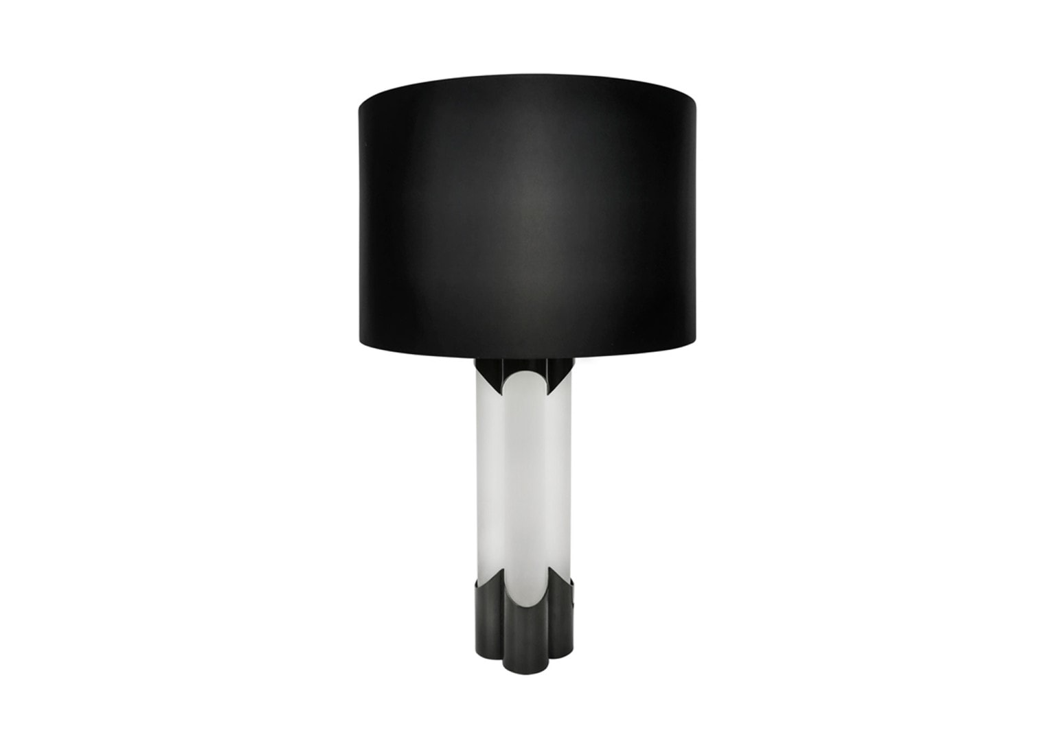 Stack Lamp | DOMO