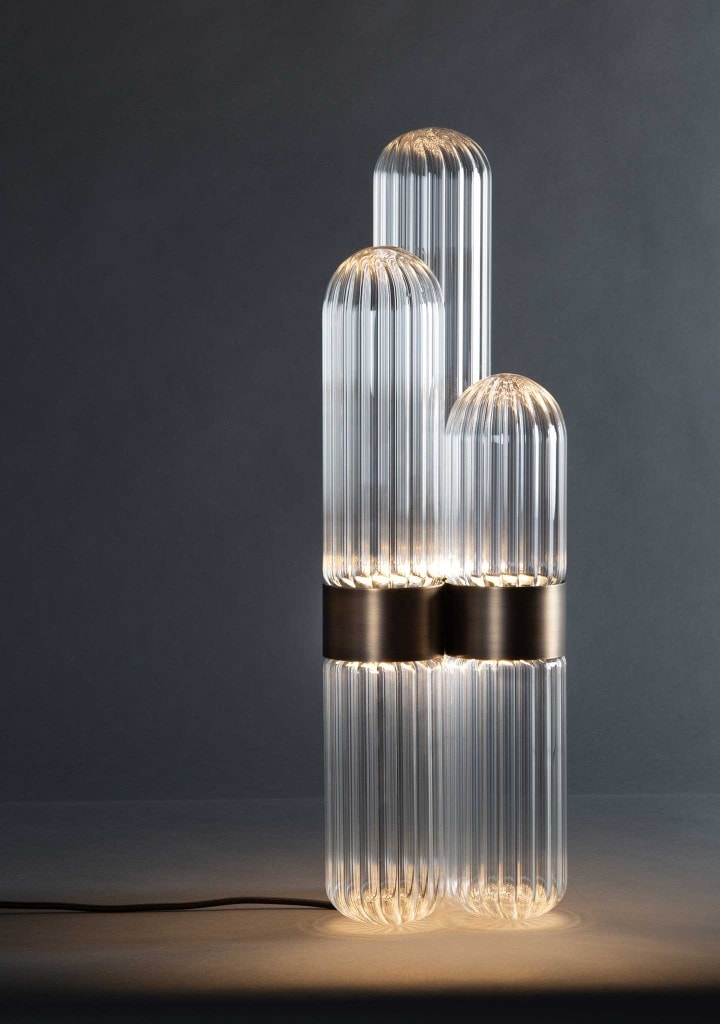 Cactus Light | DOMO