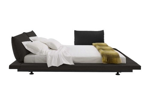 Peter Maly 2 Bed | DOMO