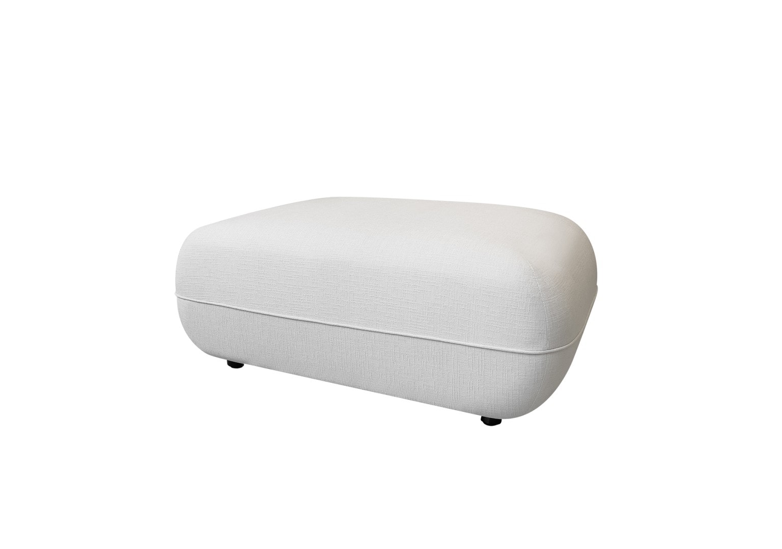 Bufa Ottoman | DOMO