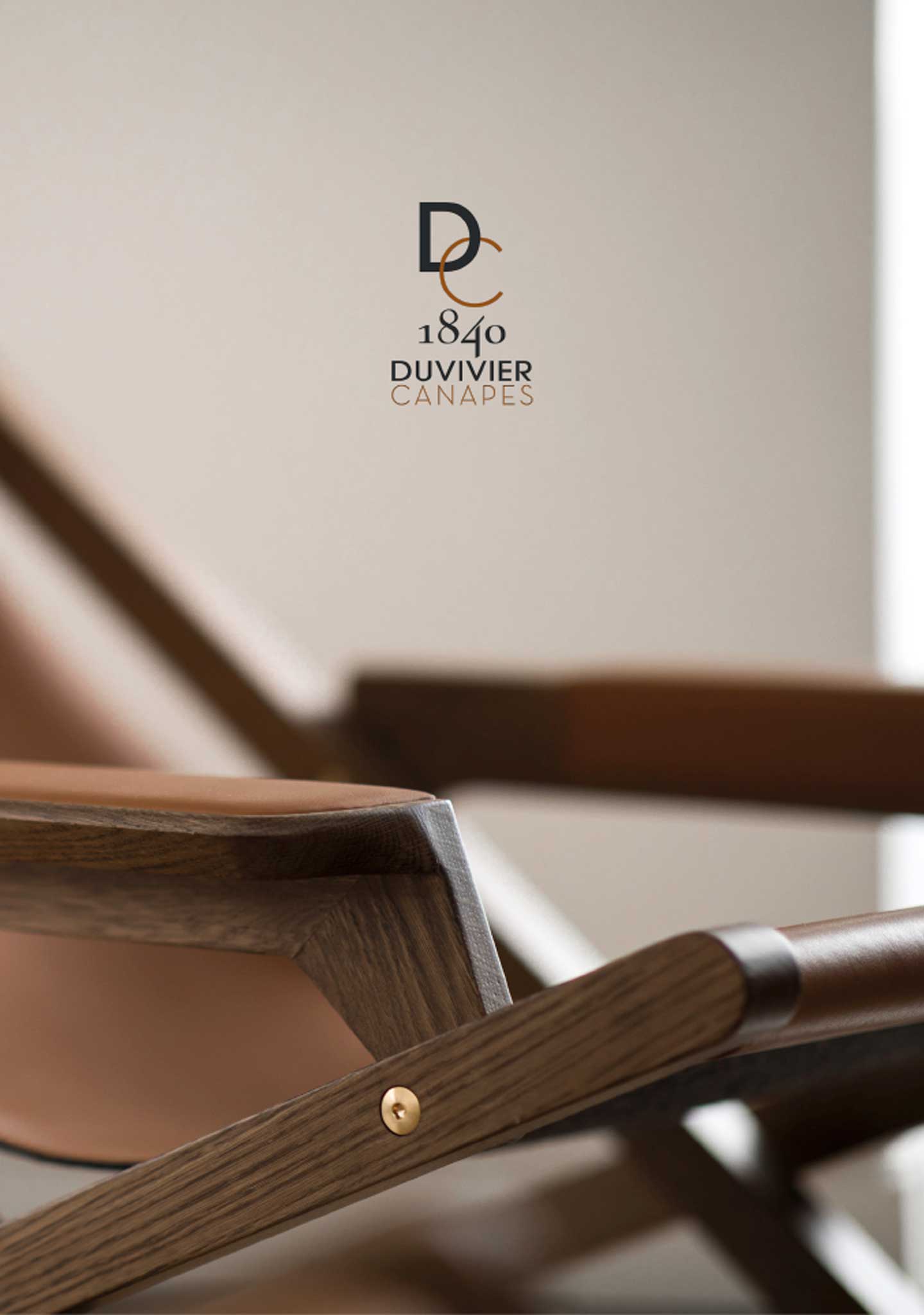 Duvivier 2022 Catalogue | DOMO