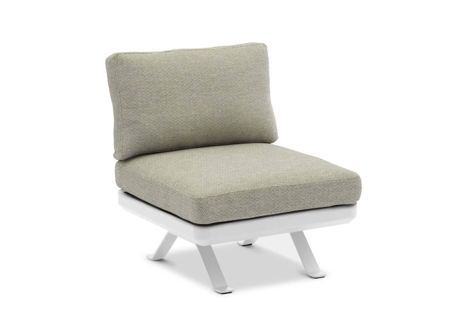 Orlando 1 Seater - DOMO Home | DOMO