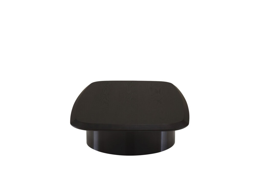 Suki Low Table | DOMO